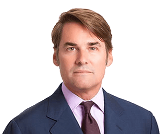 Syntaxis Capital